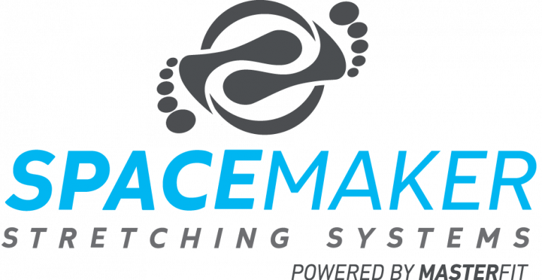 SpaceMaker Logo-02 | Masterfit University