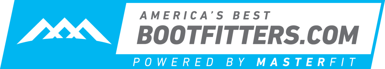 Masterfit University